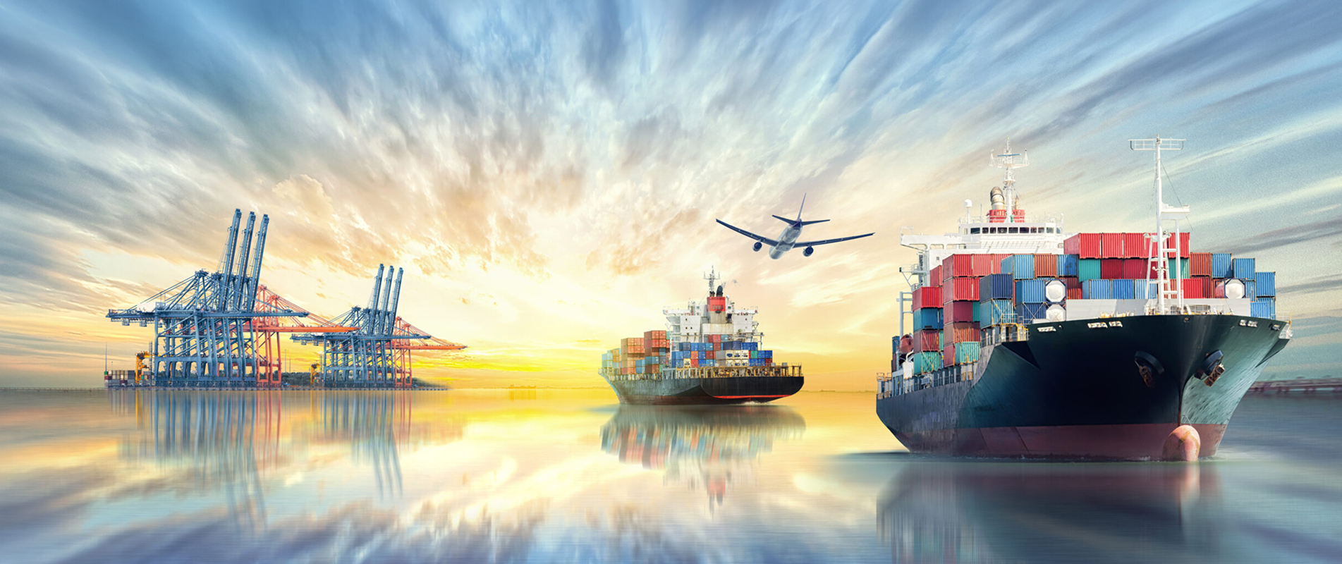 Container Handling Onboard Cranes - rrlogisticinc.com
